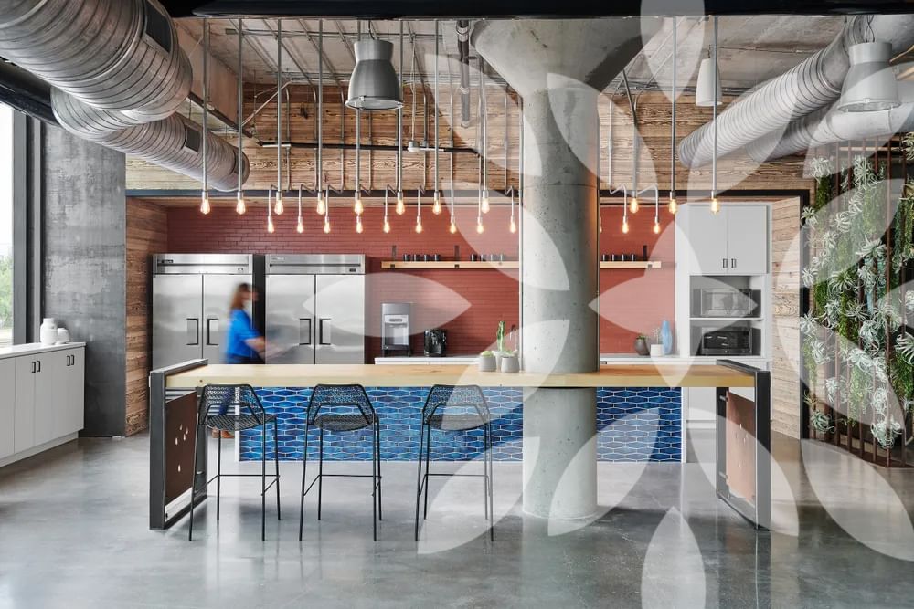 EIG Electrical Systems | Homepage