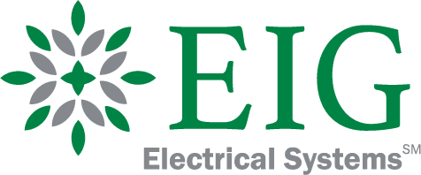 EIG Electrical Systems | Contact