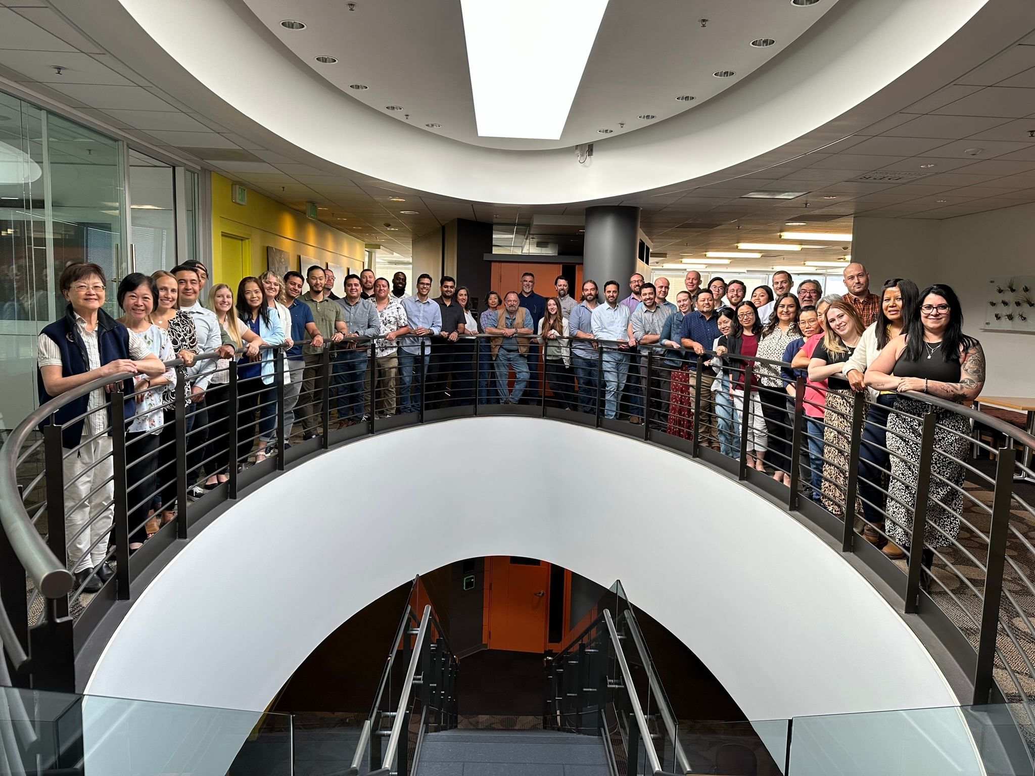 GPLA Structural Engineers and Builders | Careers